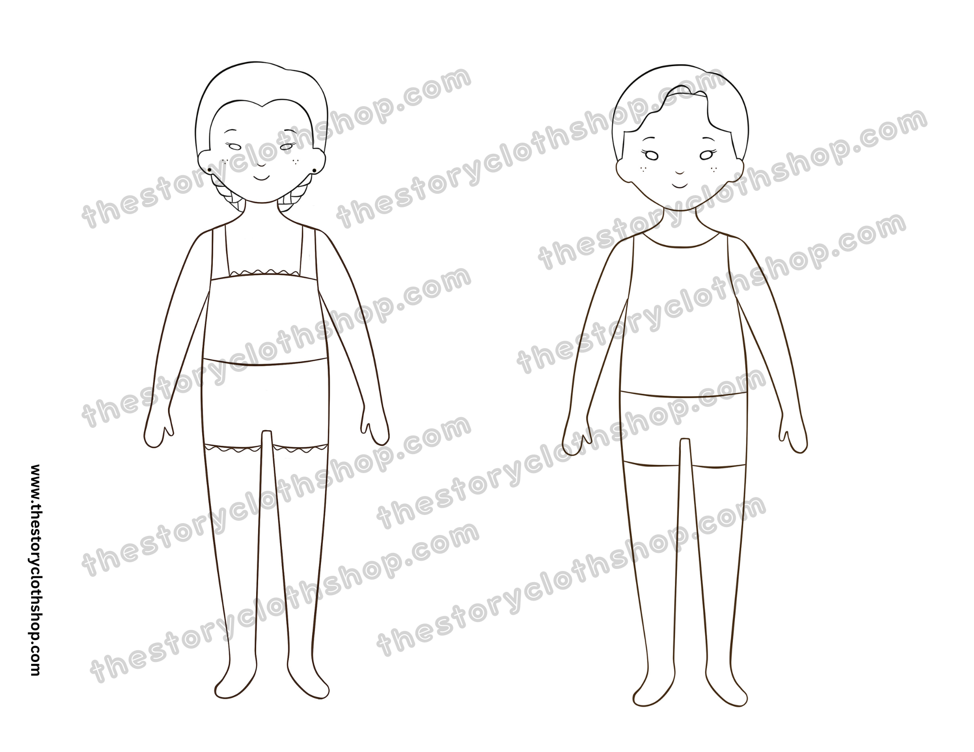 hmong coloring pages printable